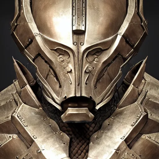 hyperrealistic mixed media image of mammoth flesh | Stable Diffusion ...