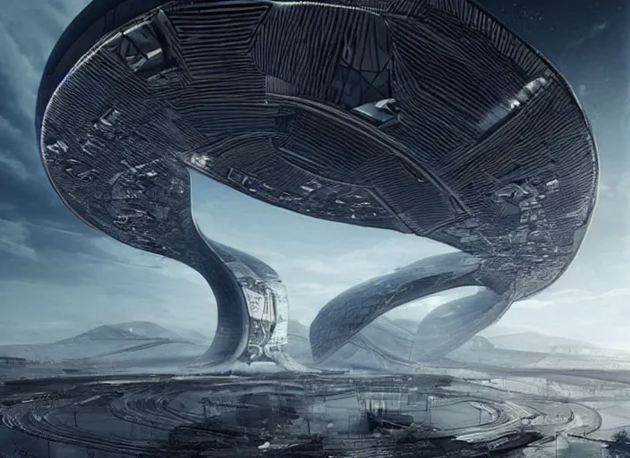 cult of technology, large brain in a vat!!, exterior, | Stable ...