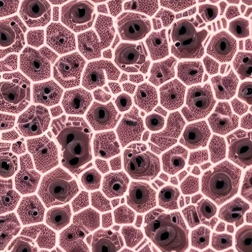 microbiology beautiful | Stable Diffusion