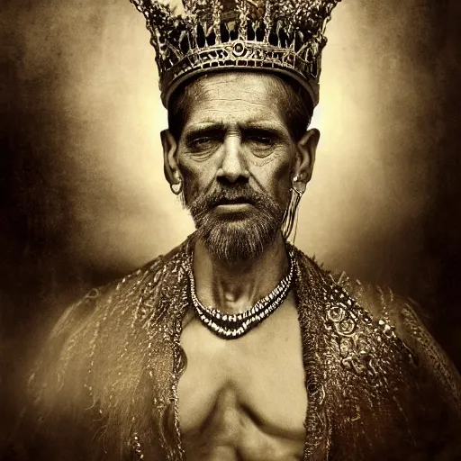 Award Winning Highly Detailed Portrait Photo by Lee | Stable Diffusion ...