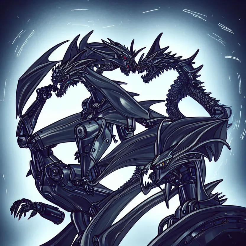 detailed maw shot of a gigantic elegant beautiful | Stable Diffusion ...