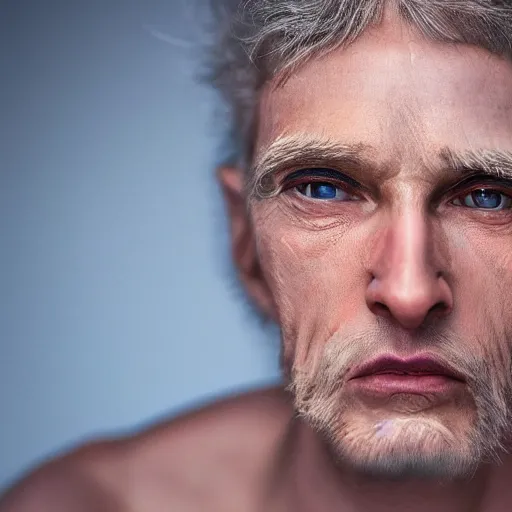 stunning award winning hyperrealistic hdr 8 k highly | Stable Diffusion ...