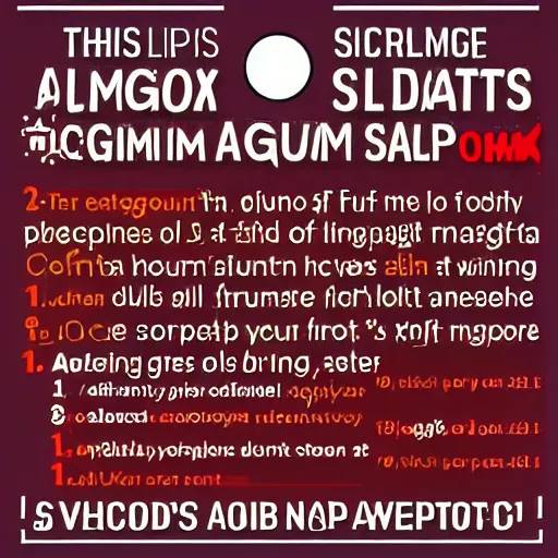 this algorithm slaps | Stable Diffusion | OpenArt