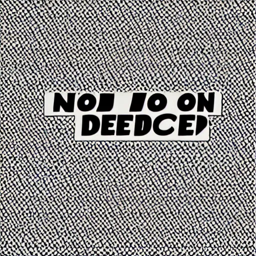 no love deep web | Stable Diffusion | OpenArt