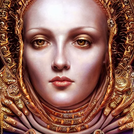 masterpiece baroque neoclassicist closeup renaissance | Stable ...