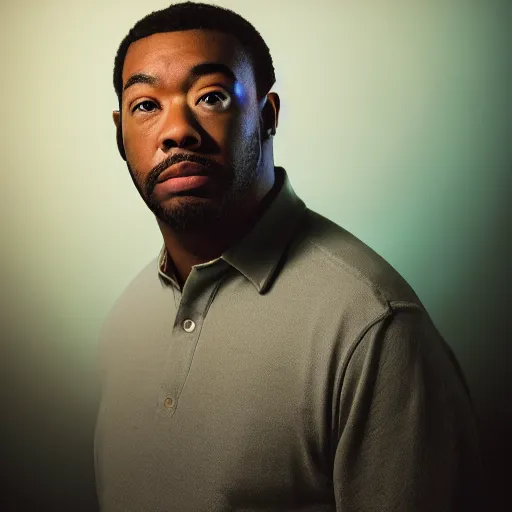 portrait photograph of lee everett, cinematic, | Stable Diffusion | OpenArt