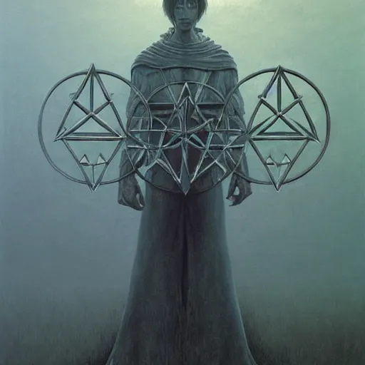 axel, from kingdom hearts, with his chakrams, by | Stable Diffusion ...