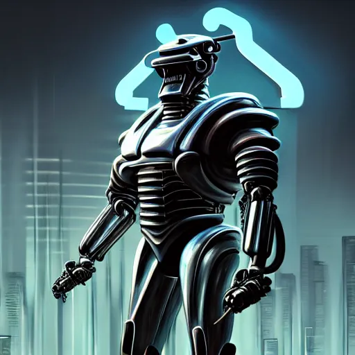 wide shot, photo of a Arnold Schwarzenegger head, a | Stable Diffusion ...