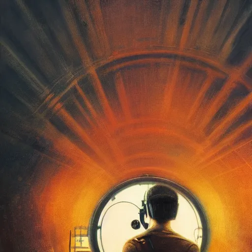 detailed portrait of a deity, clockwork, moment, | Stable Diffusion ...