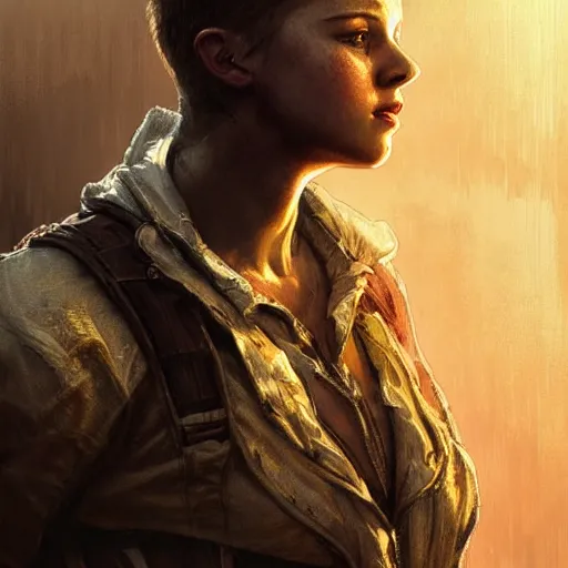 Bryen Frost as Aiden Caldwell character from Dying | Stable Diffusion ...