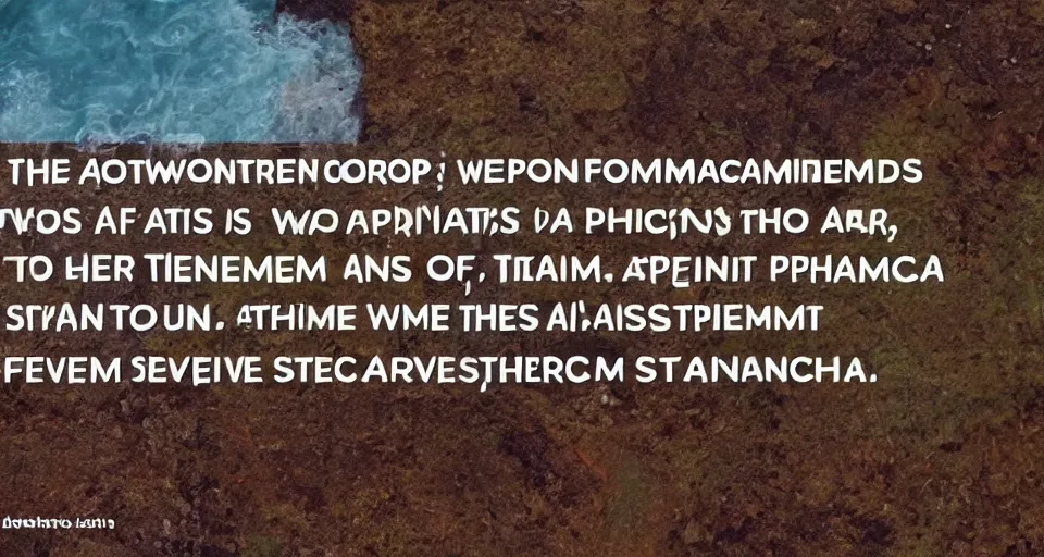 the two complementary forces that make up all aspects | Stable Diffusion