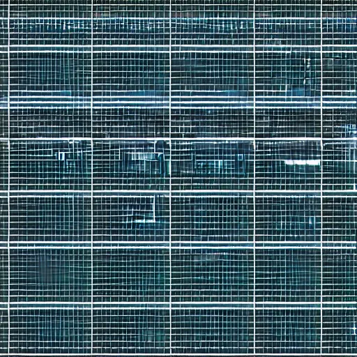 cyberpunk character, run animation, sprite sheet | Stable Diffusion