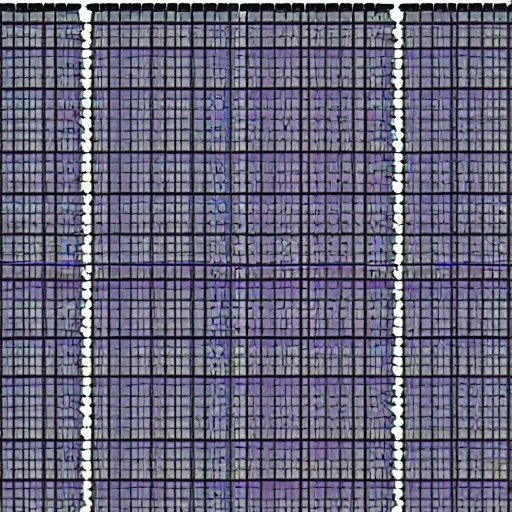 dark academia discreet stalk smpte pattern | Stable Diffusion | OpenArt