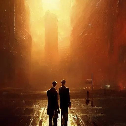 donald trump, dramatic lighting, cinematic, | Stable Diffusion | OpenArt