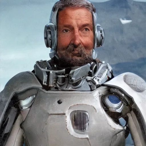 close - up portrait photograph of an stern old man | Stable Diffusion ...