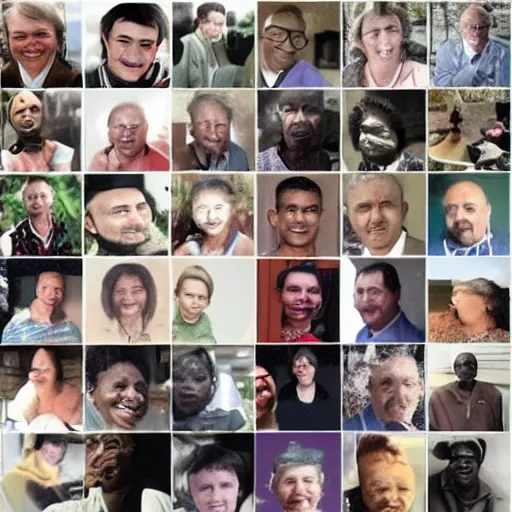 an image inspiring people | Stable Diffusion | OpenArt