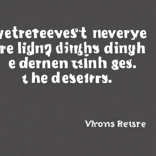 whatever mess you're in, the demons you've been | Stable Diffusion ...