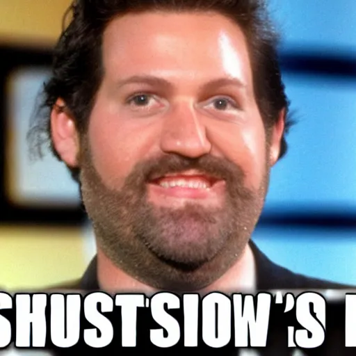 the most cursed image of all time | Stable Diffusion