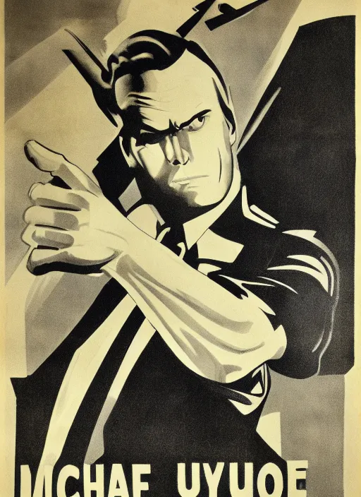 Michael Keaton gesture,look of hate, threatening pose, | Stable ...