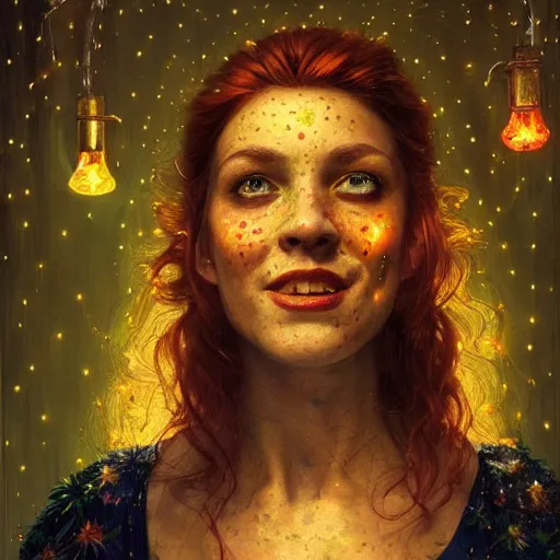 a totally amazed smiling pretty hulk surrounded by | Stable Diffusion ...