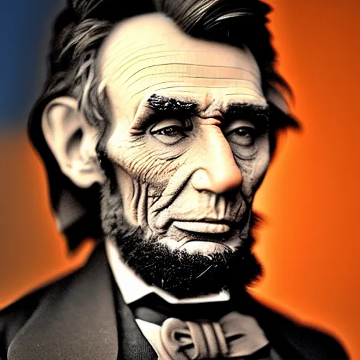 8k hyper realistic HDR portrait photo of southern | Stable Diffusion ...