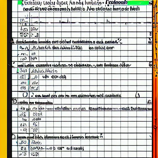my math homework | Stable Diffusion | OpenArt