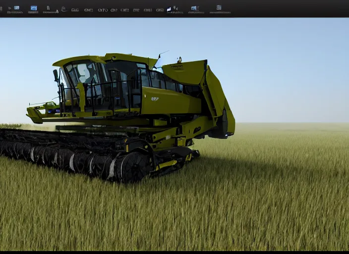 combine advisors, technology, highly detailed, source | Stable ...