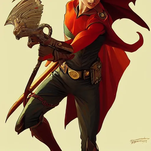 handsome Michael Cera as Robin Boy Wonder, western, | Stable Diffusion ...