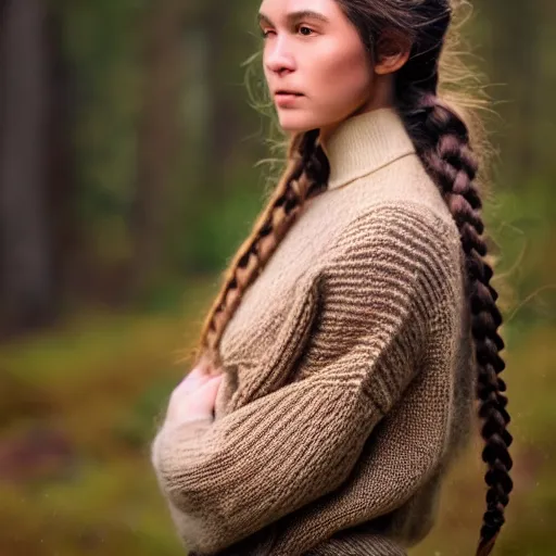 real life photo of a beautiful girl, full body | Stable Diffusion | OpenArt