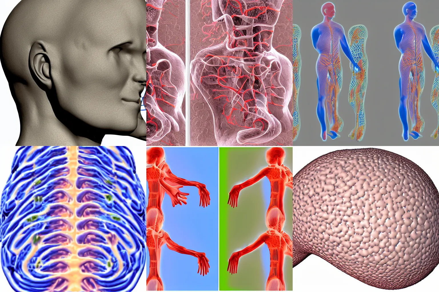 Stable Diffusion In A Human For Stable Diffusion OpenArt