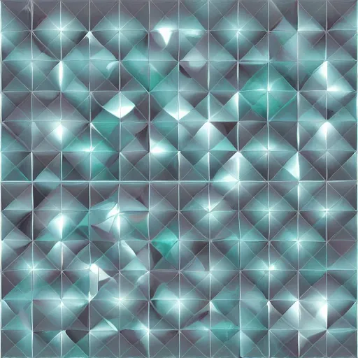 slick polygons vector art shapes geometry | Stable Diffusion | OpenArt