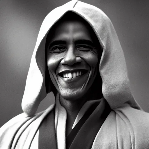 barak obama wearing a trench coat | Stable Diffusion | OpenArt