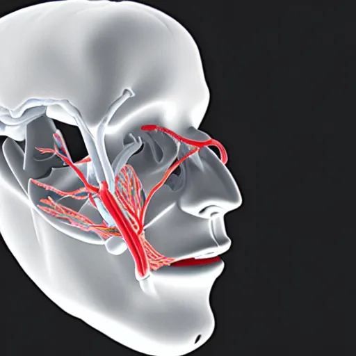 complex sinus | Stable Diffusion | OpenArt