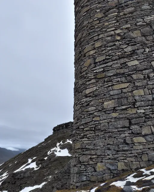 chtluhu tower | Stable Diffusion | OpenArt