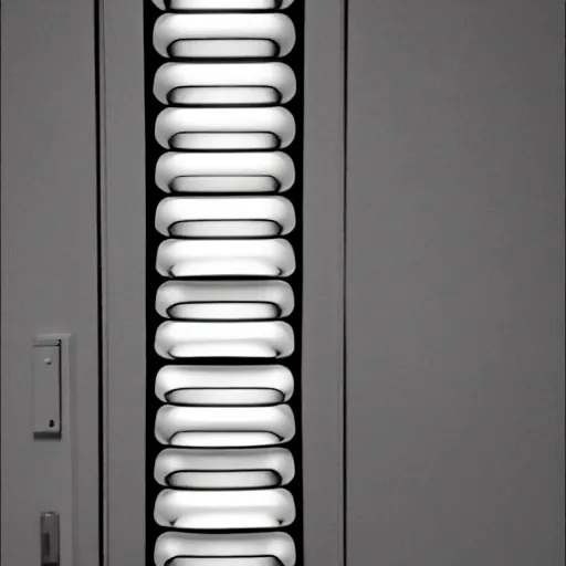 retro futuristic keypad on door | Stable Diffusion | OpenArt