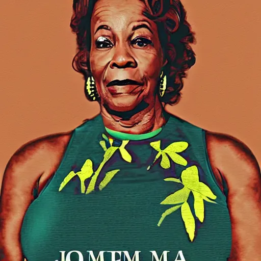 joe mama | Stable Diffusion | OpenArt