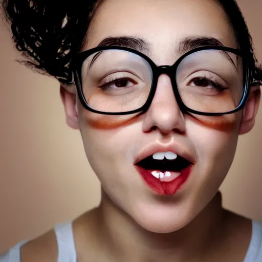 realistic ultra high detail beautiful portrait of a | Stable Diffusion ...