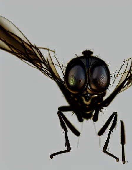 A priest fly praying, photorealistic | Stable Diffusion | OpenArt