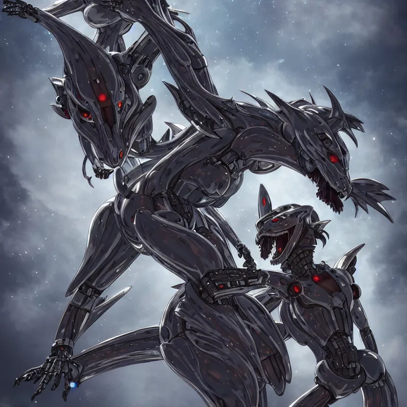 detailed maw shot of a gigantic elegant beautiful | Stable Diffusion ...