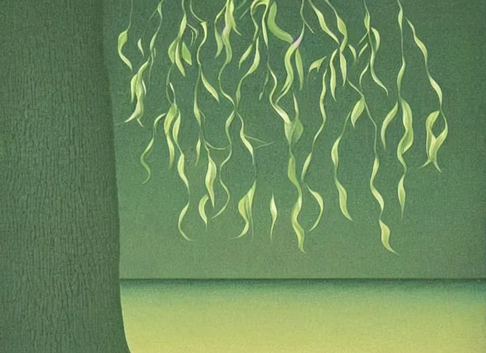 spherical frog looking out of a pond with a non - | Stable Diffusion ...