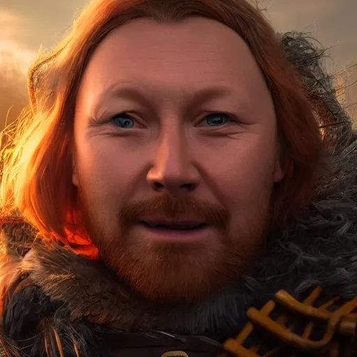 limmy brian limond as captain scotland, realistic | Stable Diffusion ...