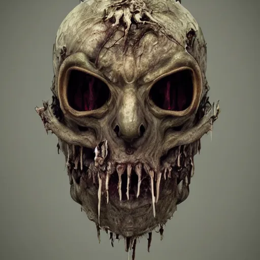 god of decay and rot, character design, scary, | Stable Diffusion | OpenArt