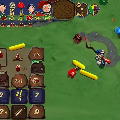 kuplinov play | Stable Diffusion