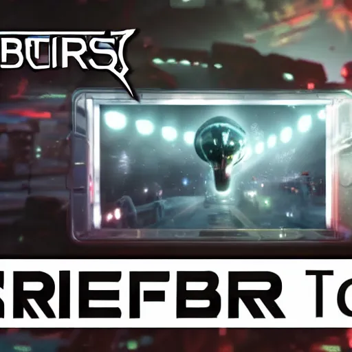 blur studios cinematic game trailer | Stable Diffusion | OpenArt