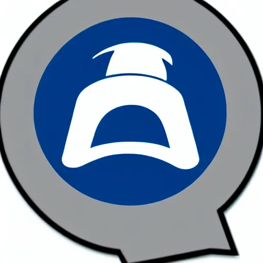 perfect logo for a discord server | Stable Diffusion | OpenArt