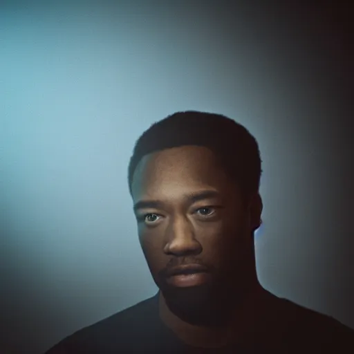 portrait photograph of lee everett, cinematic, | Stable Diffusion | OpenArt