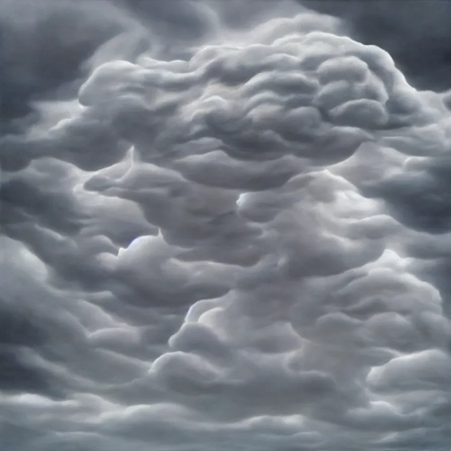 hyperrealist surrealist artwork of a headless man with | Stable ...