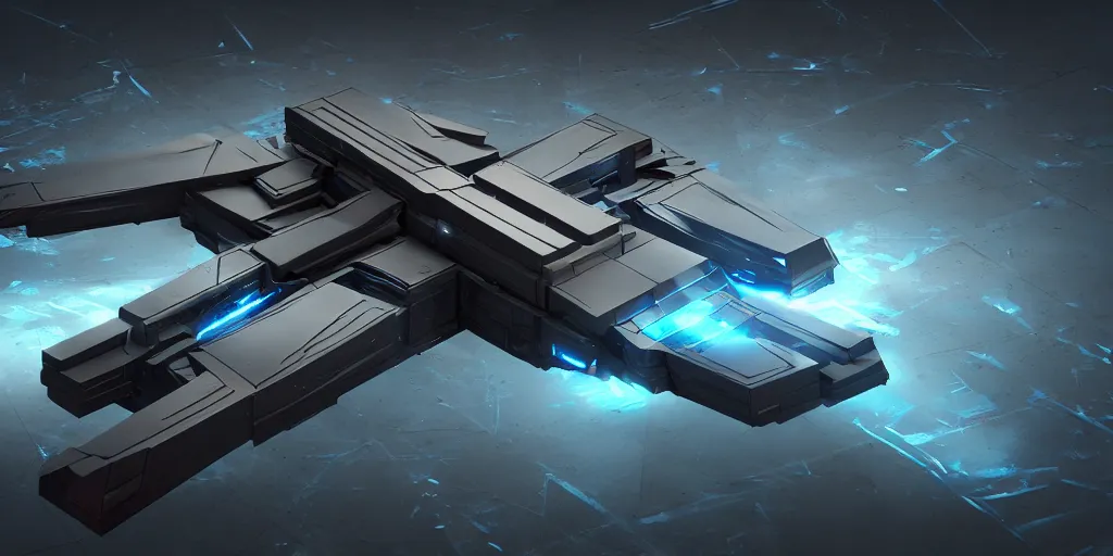 cyber anvil with glowing features, cinematic, high | Stable Diffusion ...