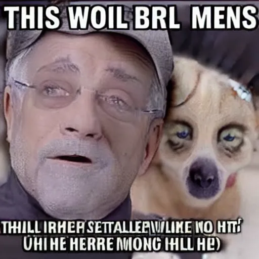 this will be memes in 2 0 2 4 | Stable Diffusion | OpenArt