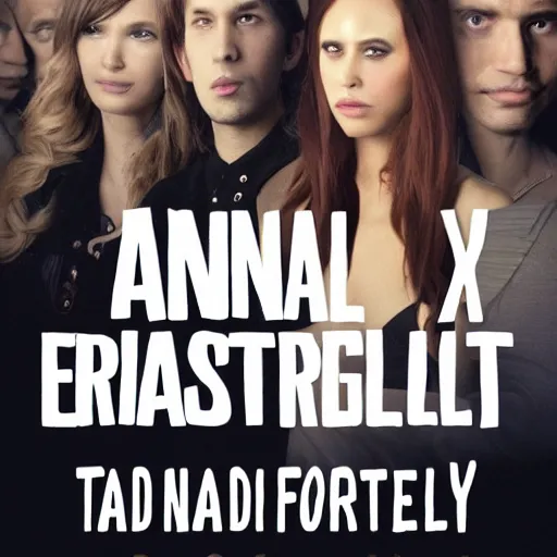 dramatically, catfish by anna forsterling, saul | Stable Diffusion | OpenArt